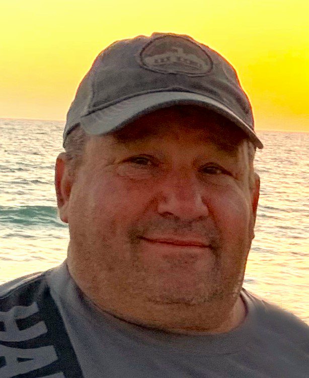 Terry Soderberg | News, Sports, Jobs - Minot Daily News